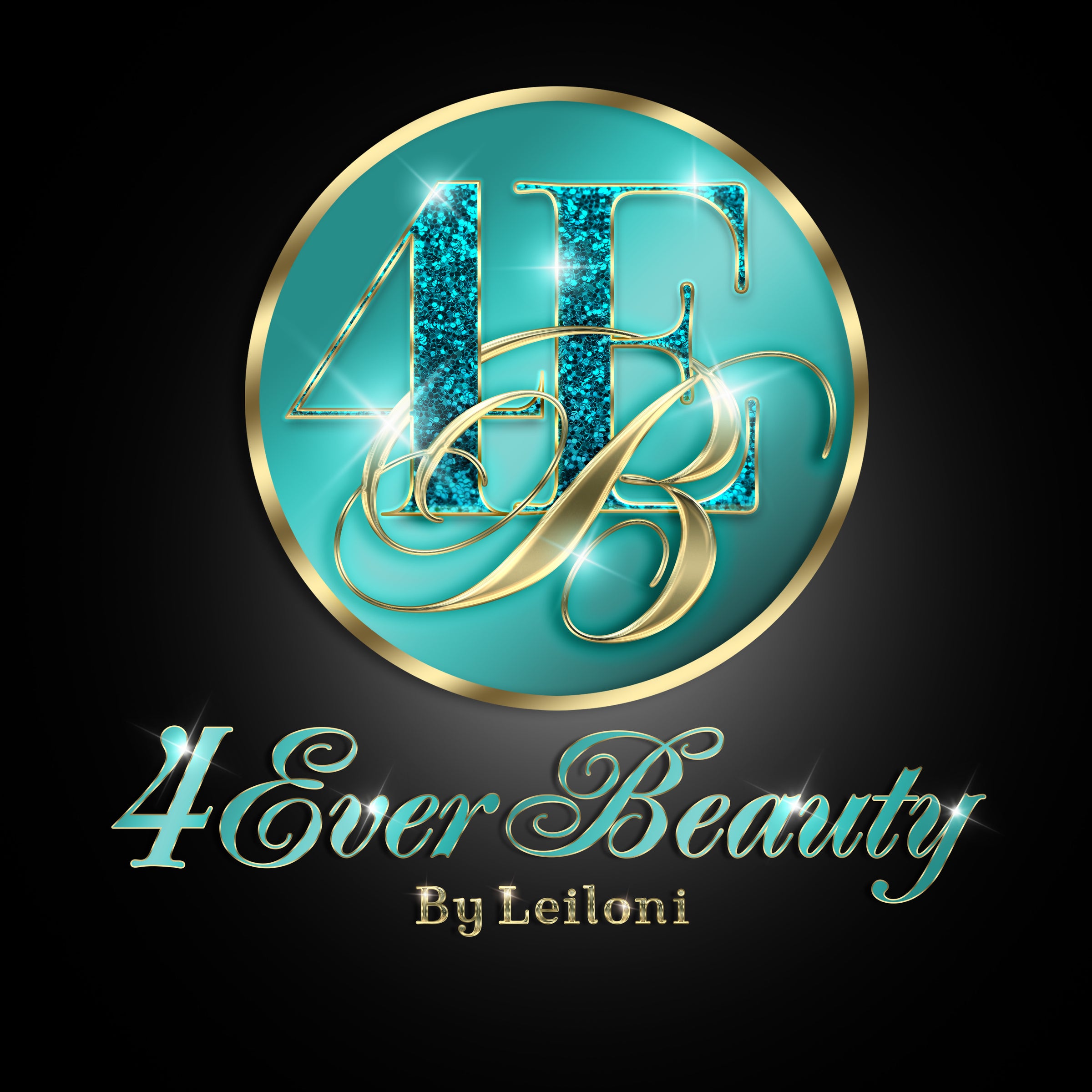 Appointments Microblading, spray tanning, teeth whitening | 4Ever Beauty